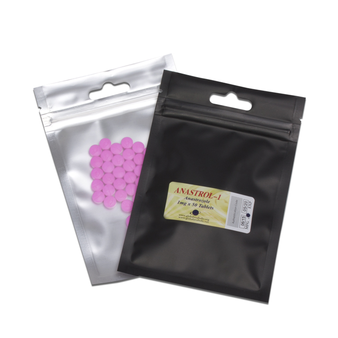 ANASTROL-1 – Global Anabolic