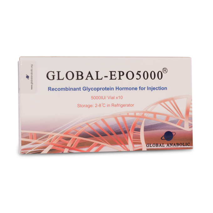 GLOBAL-EPO5000 – Global Anabolic