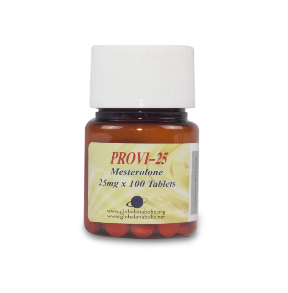 All Products – Global Anabolic